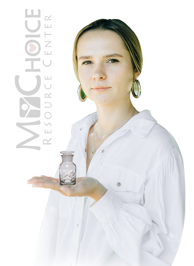 Emergency Contraception – MyChoice Resource Center